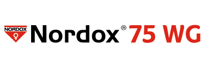 Nordox 75 WG | Syngenta | Slovenija