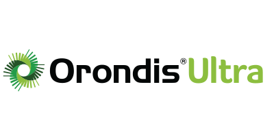 Orondis Ultra | Syngenta | Slovenija